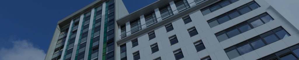 About Us | The Pickstock Group