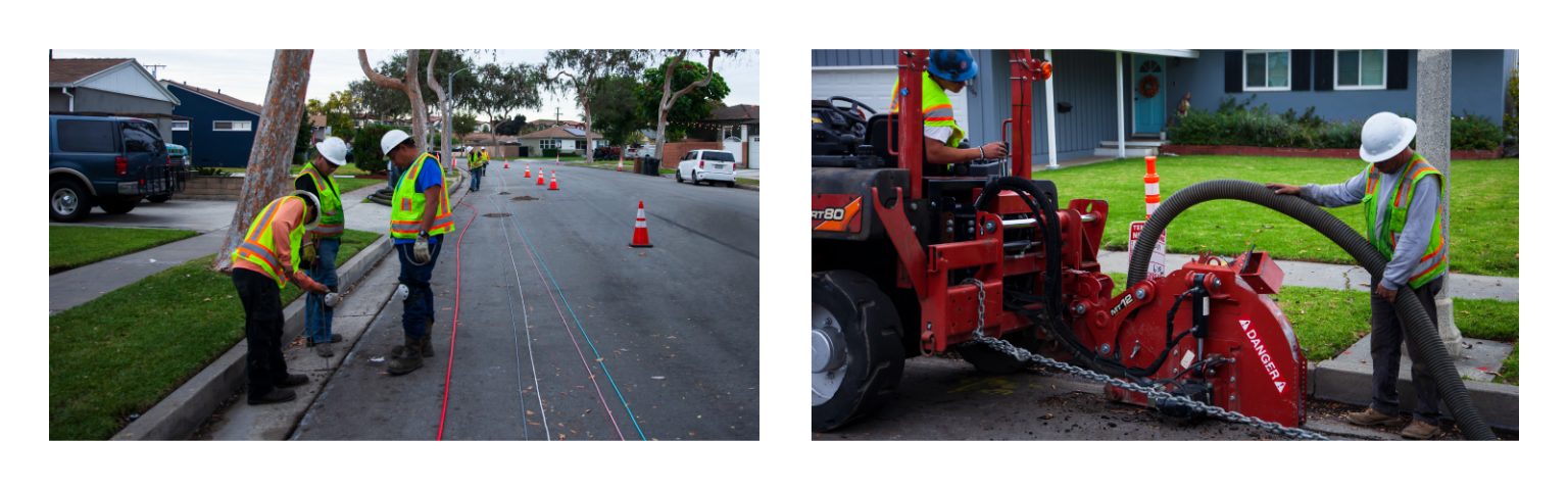 SiFi Networks | The Pickstock Group