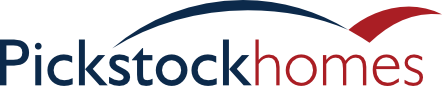 Pickstock Homes | The Pickstock Group