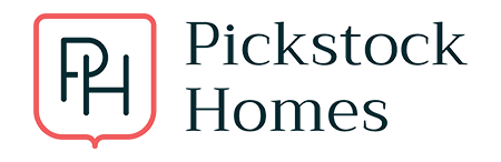 Pickstock Homes | The Pickstock Group